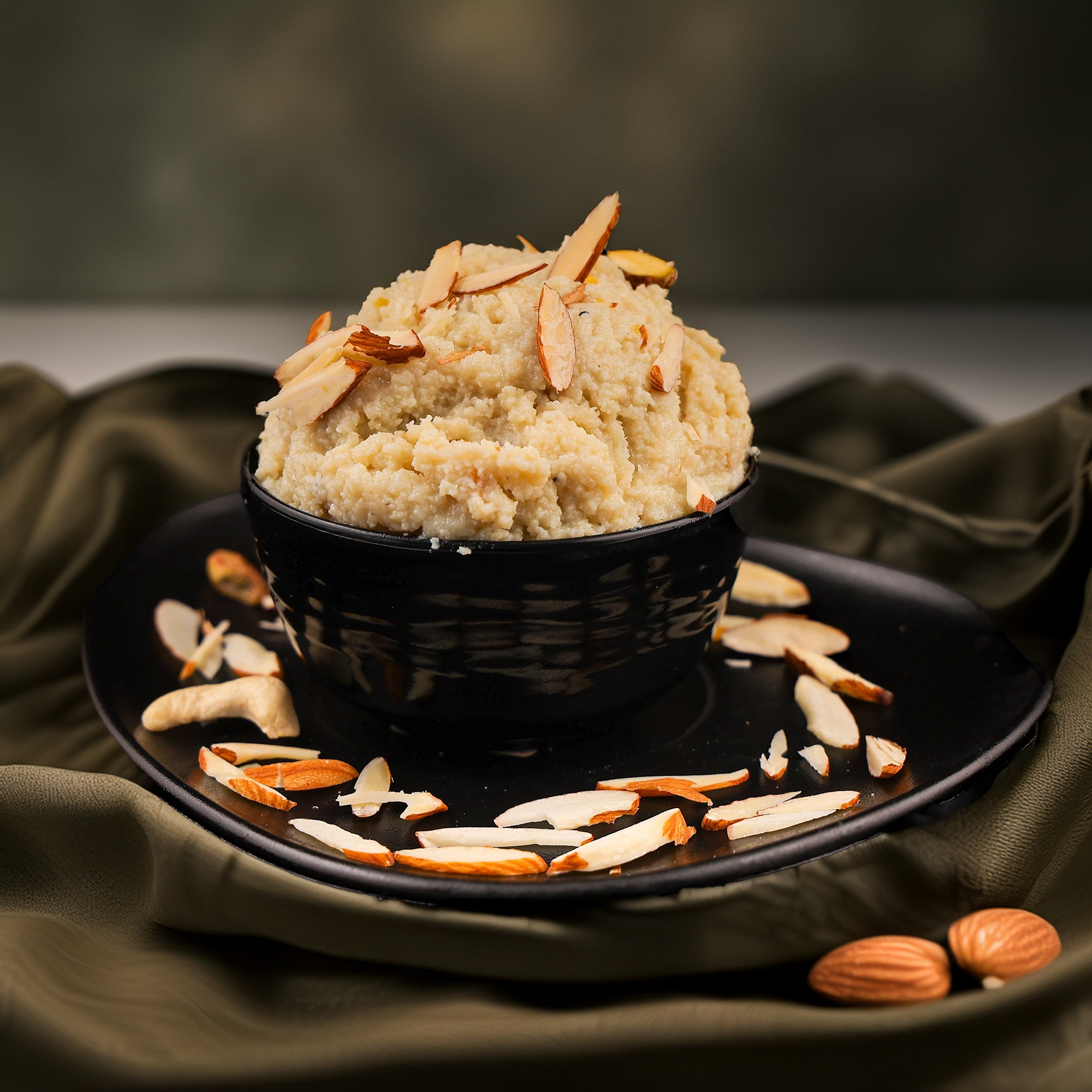 MILK KHOWA – MannahFoods